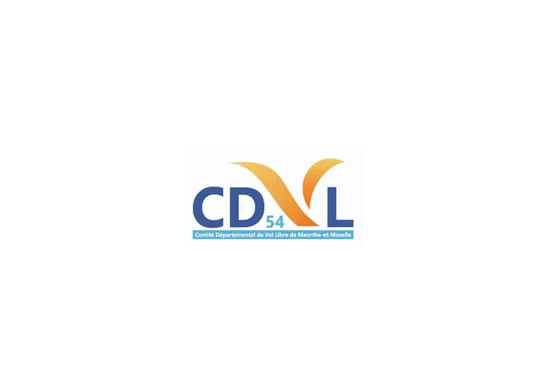 CDVL54 – Informations du CDVL54